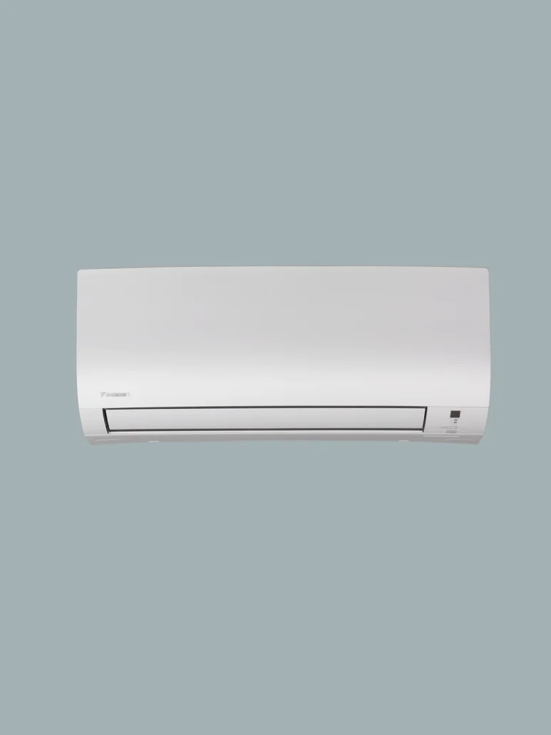 Daikin Emura-Klimageräte | Absolute Gewinner des Verbrauchertests