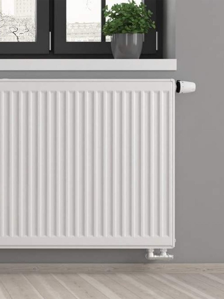 Radiatorji Vogel&Noot 21 KV-S | Ventilski raditorji | Po ugodnih cenah